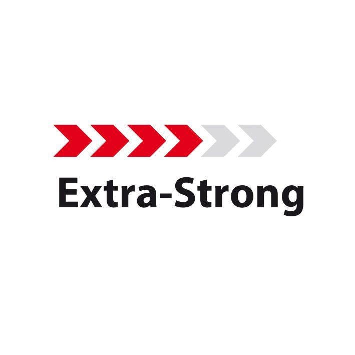 XS | NATURAL HEALTH OILS